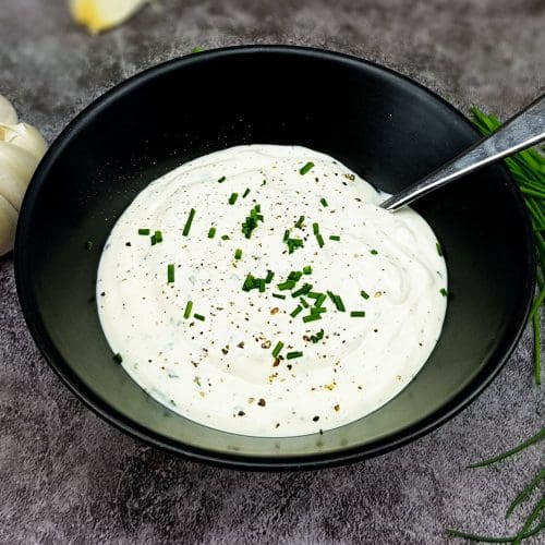 Irish stew: recept voor een Ierse stoofpot | EvieKookt